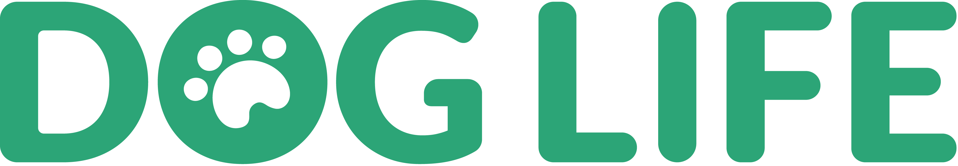 Plano de saúde pet sem coparticipação para cães e gatos